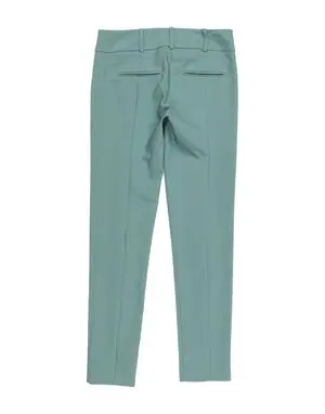 Patrizia Pepe Tapered Leg Trousers