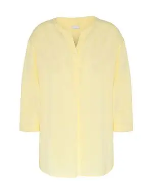 8 By Yoox Kaftans Tunics