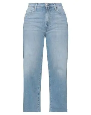 Replay Stretch Jeans For Women