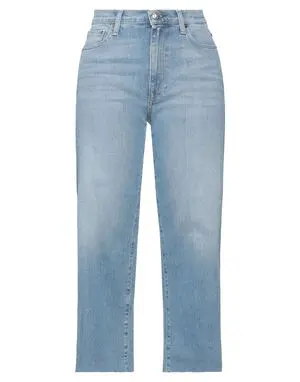 REPLAY Straight-leg Jeans