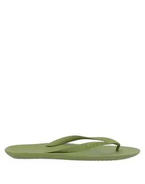 Testoni Sandals For Men