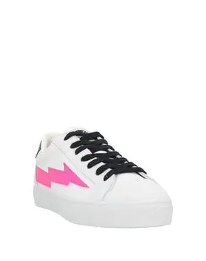SANYAKO Low-top Sneakers