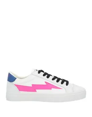 SANYAKO Low-top Sneakers