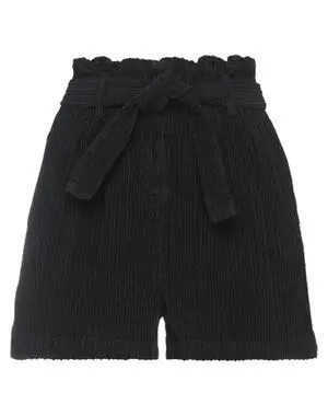 MR MASSIMO REBECCHI Shorts