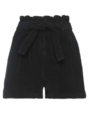 MR MASSIMO REBECCHI Shorts