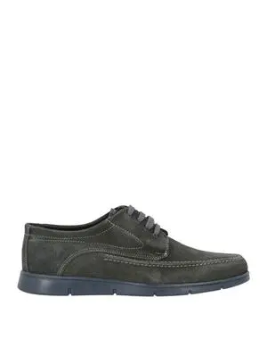 JOHN BAKERY Lace-up Derby Shoes