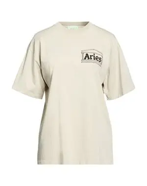 Aries Off The Shoulder Tops