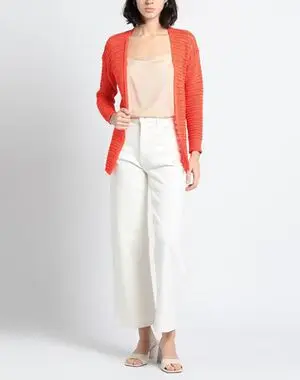 NO-NÀ Knitted Cardigan