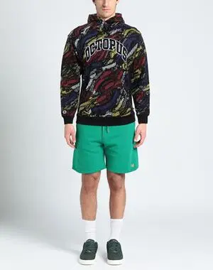 OCTOPUS Cotton Sweatshirt