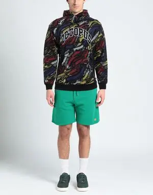 OCTOPUS Cotton Sweatshirt