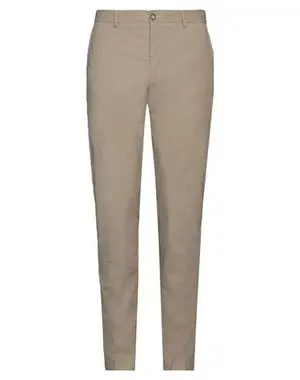 MARCIANO Pants Size Cotton, Polyester, Elastane