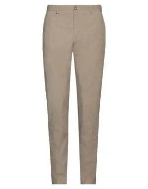 MARCIANO Pants Size Cotton, Polyester, Elastane