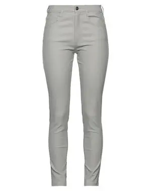 JIJIL Skinny Pants - Grey