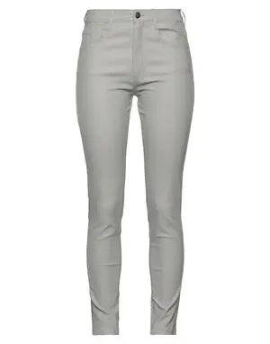 JIJIL Skinny Pants - Grey