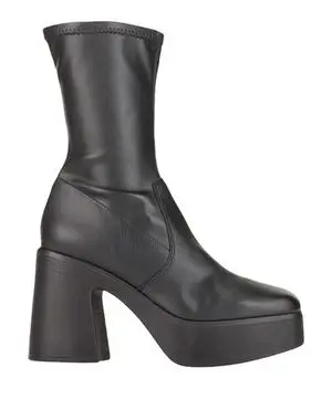 Steve Madden Ankle Boots