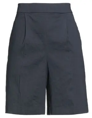 Theory Shorts - Blue