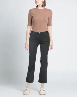 HAIKURE Boot-cut Jeans