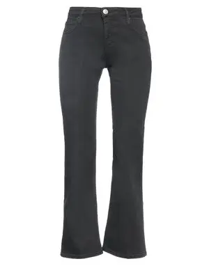 HAIKURE Boot-cut Jeans