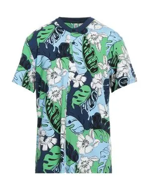 Moschino Swim Shirt Size Cotton, Elastane
