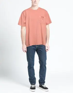 Wrangler T-shirt Size Cotton
