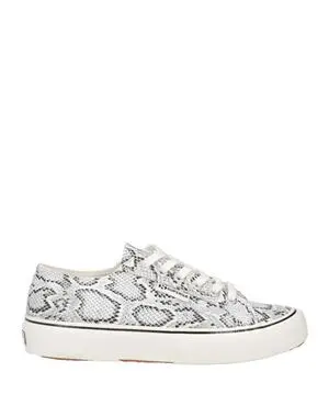 Superga Printed Sneakers For Women