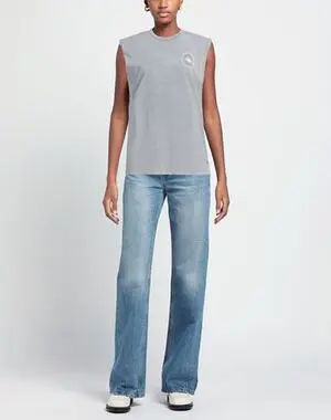 GARCIA Cotton T-shirt
