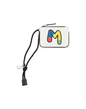 Missoni Coin Purse