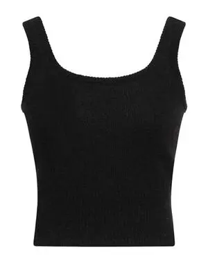 Federica Tosi Off The Shoulder Tops For Women