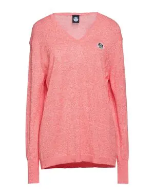 NORTH SAILS Sweater