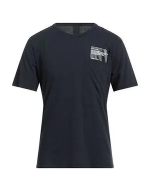 NOUMENO CONCEPT T-shirt Size Cotton