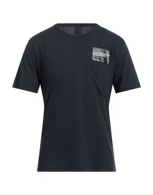 NOUMENO CONCEPT T-shirt Size Cotton