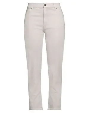 SOALLURE Straight-leg Pants