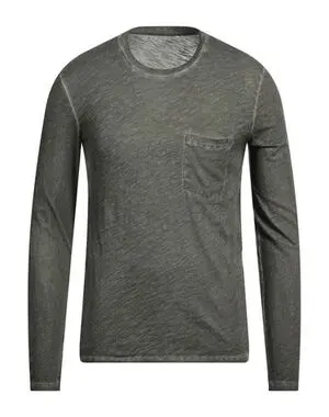 Zadig&Voltaire T-shirt Size Cotton