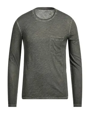 Zadig&Voltaire T-shirt Size Cotton