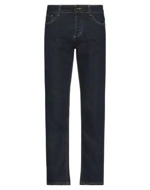 STILOSOPHY Jeans