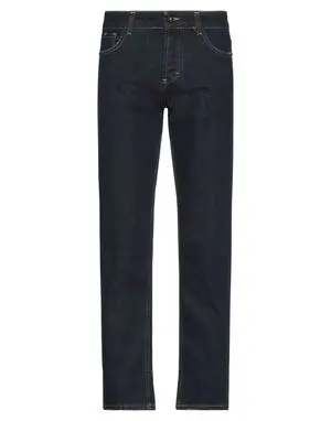 STILOSOPHY Jeans