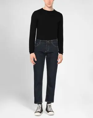 STILOSOPHY Jeans
