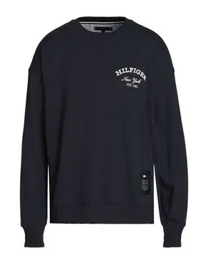 Tommy Hilfiger French Terry Sweatshirt