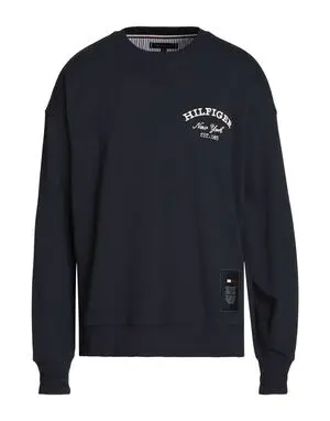 Tommy Hilfiger French Terry Sweatshirt