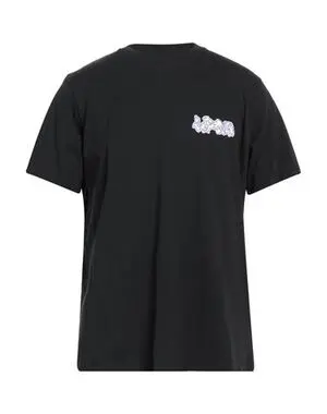 LIFE SUX T-shirt Size Cotton