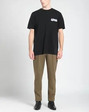 LIFE SUX T-shirt Size Cotton