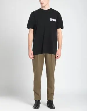 LIFE SUX T-shirt Size Cotton