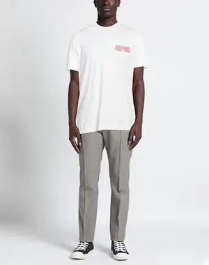 LIFE SUX T-shirt Size Cotton