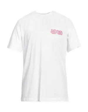 LIFE SUX T-shirt Size Cotton