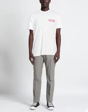 LIFE SUX T-shirt Size Cotton