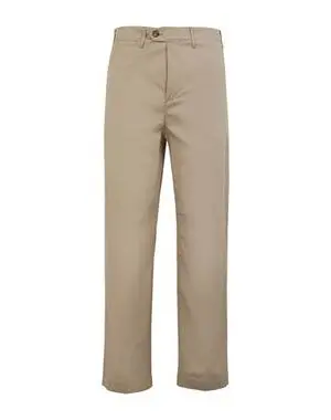 8 BY YOOX Wide-leg Trousers
