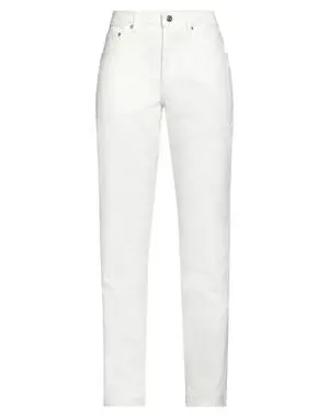 NA-KD Twill Pants