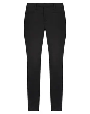 Tommy Hilfiger Skinny Pants