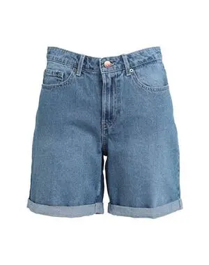 Vero Moda Denim Shorts