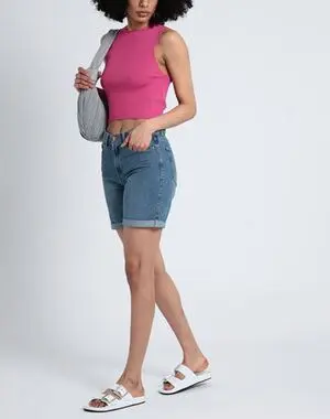 Vero Moda Denim Shorts